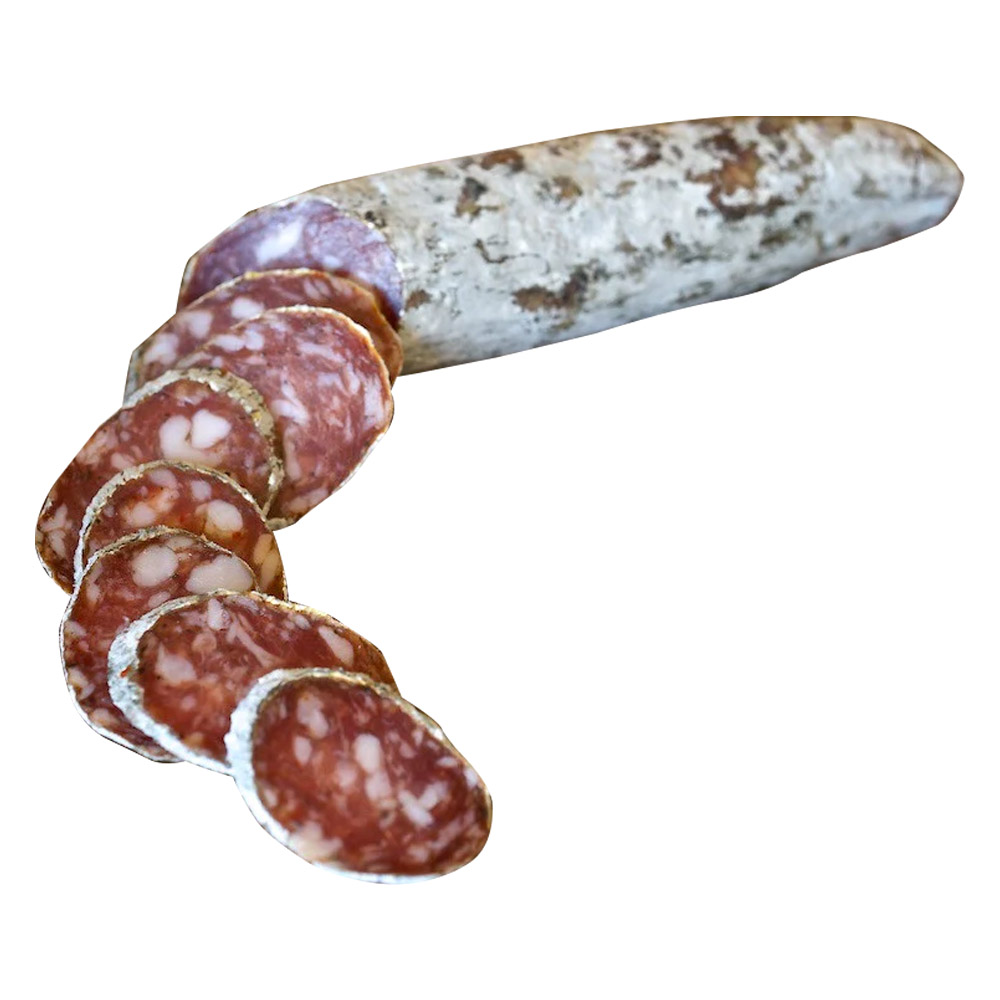 Nola Salami