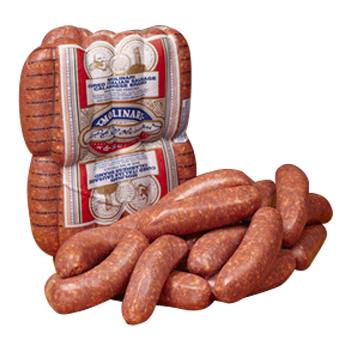 Calabrese Sausage