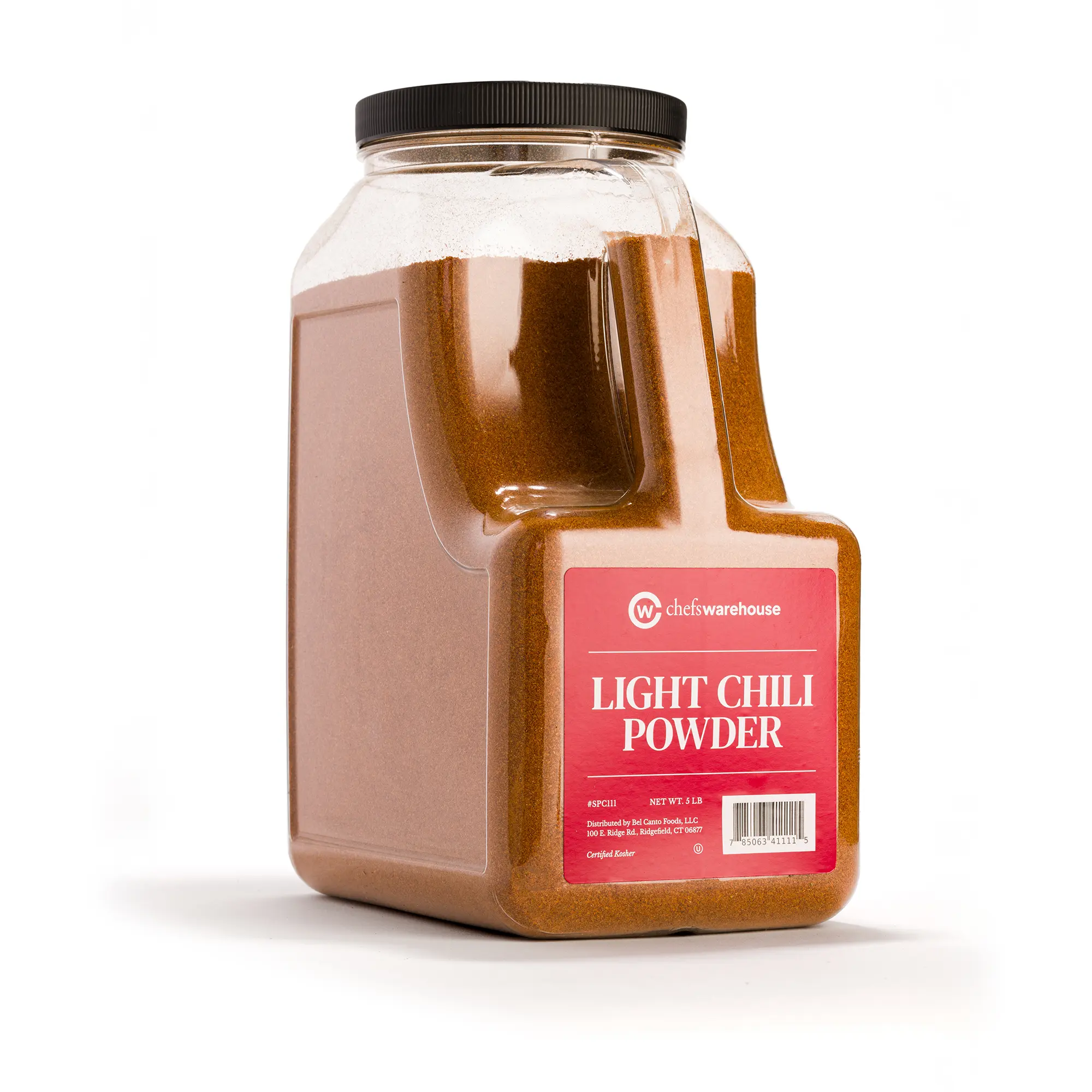 Dairyland Bulk Chili Powder