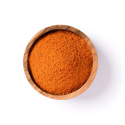 Ground Turmeric