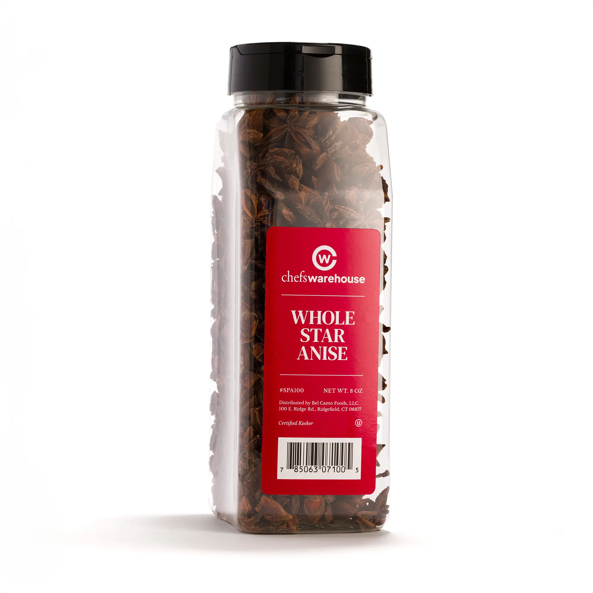 Star Anise