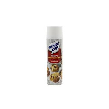 Pan Spray