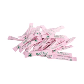 Pink Sugar Sticks
