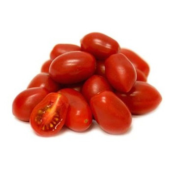 Red Grape Tomatoes