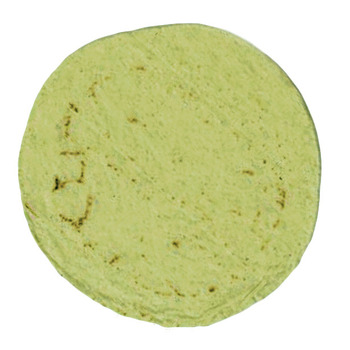 Spinach Wrap 12"