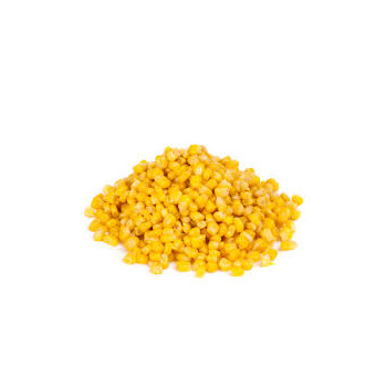 Super Sweet Corn Cuts