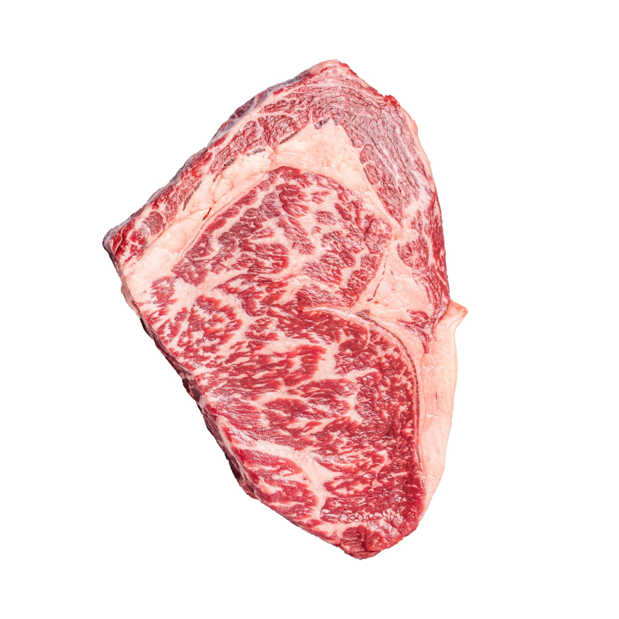 Wagyu Ribeye Arita A4