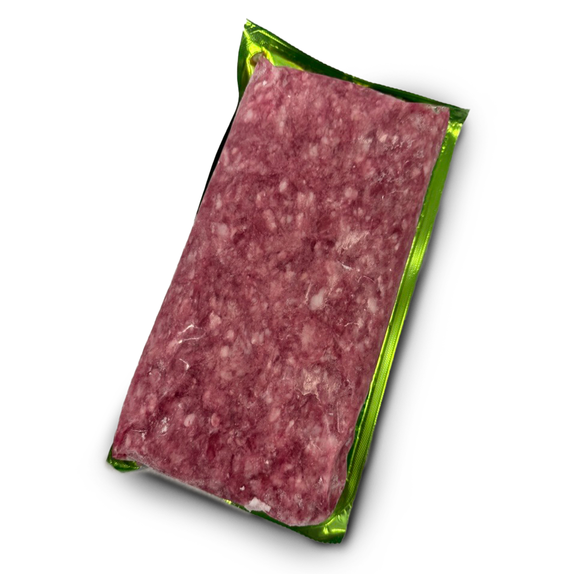 Signature Blend Ground Wagyu Beef, Pork, Veal