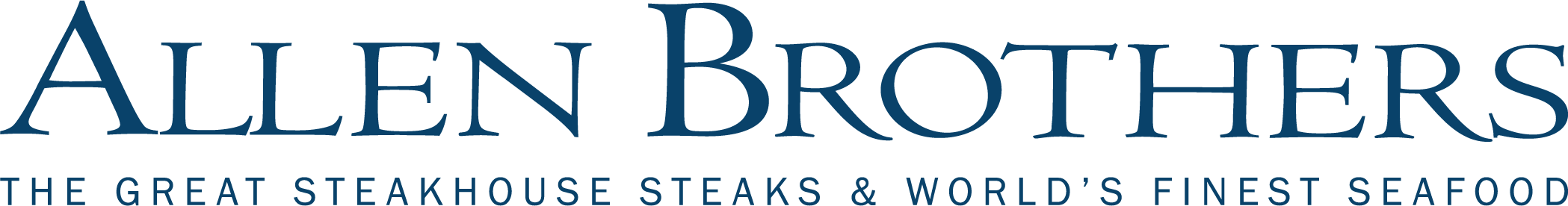 AB_Horizontal_Steak&Seafood.png