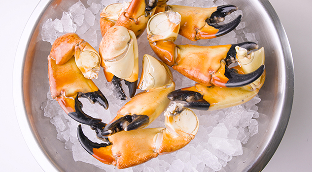 Stone Crab_ice_bowl_633.jpg