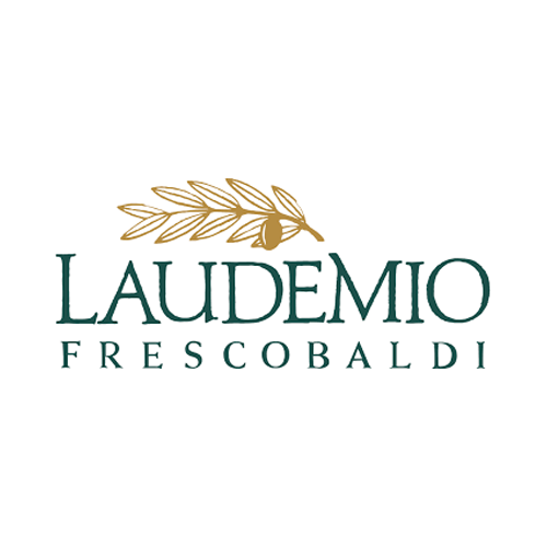 Laudemio_Logo.png
